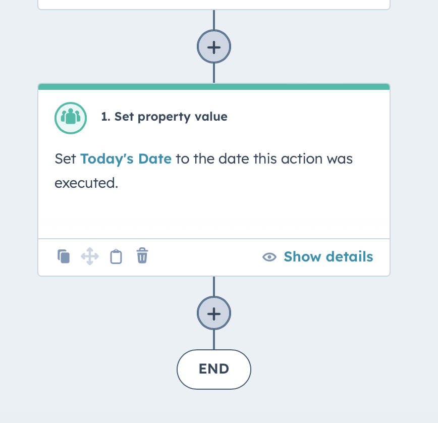 How to Create a Today's Date Field in HubSpot (and Why You Should, Today)